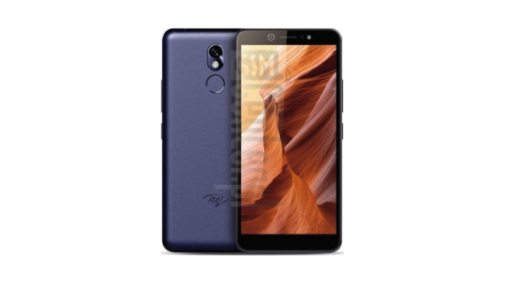 itel S11 Pro Price In Bangladesh, Specs, Features - Mobile price in ...