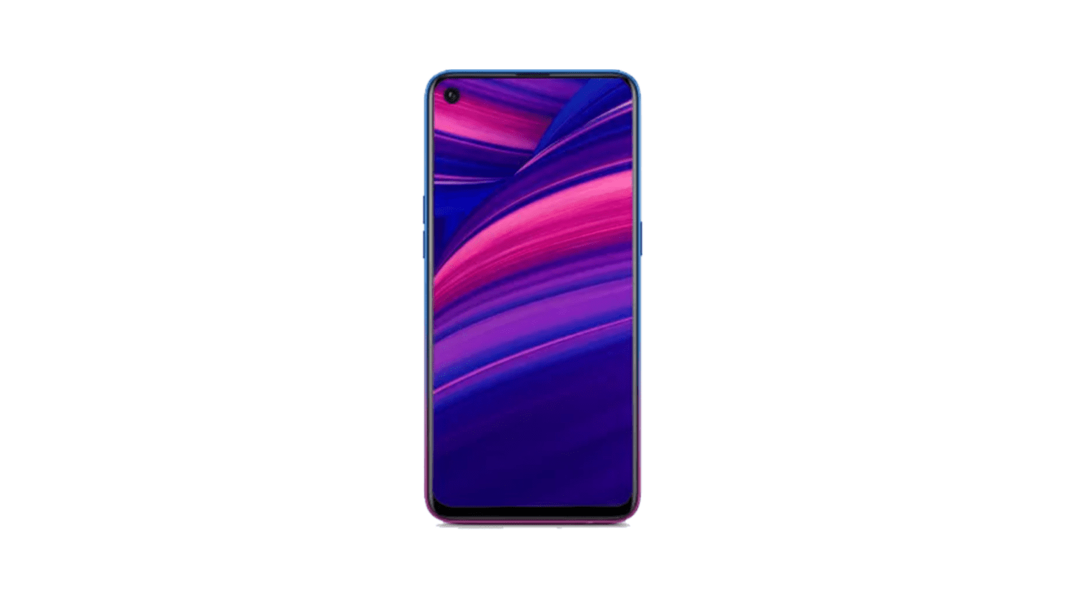 Oppo F20 Pro Price in Bangladesh, Specs, Features 2023